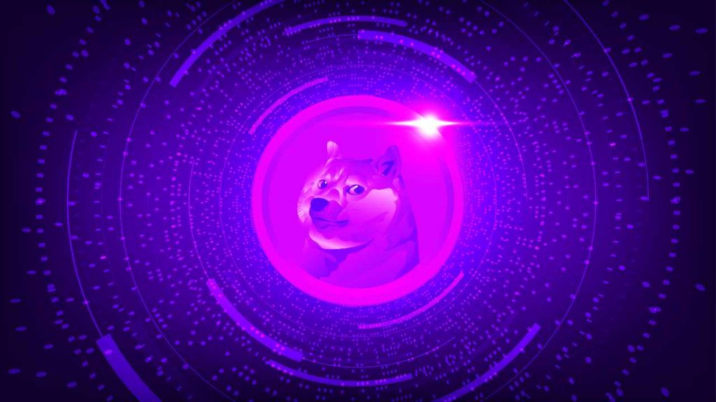 Cos'è la Dogechain e cosa ha a che fare con Dogecoin