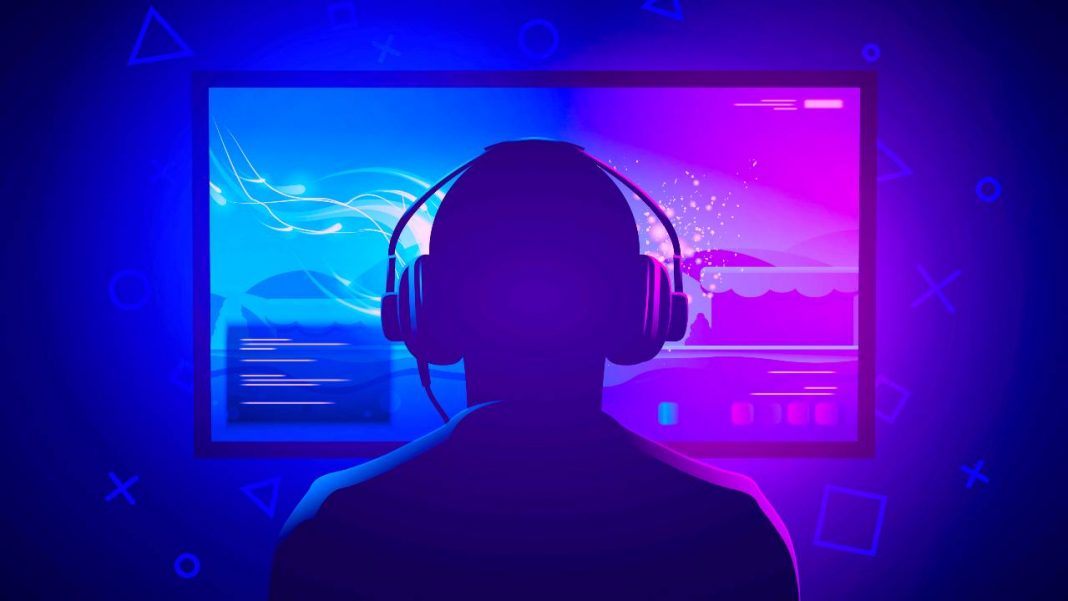 Gala Games (GALA): trasformare l'industria dei videogiochi con gli NFT