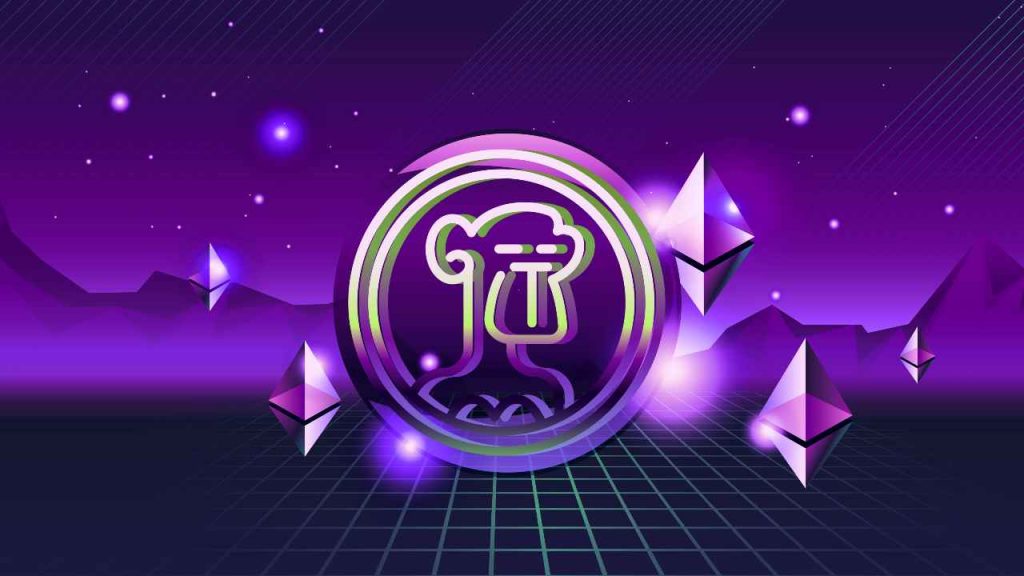 Cos'è Apecoin (APE) e come funziona: ha senso investire in questo token?