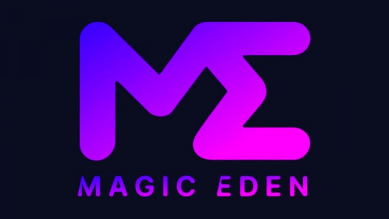 Magic Eden: come funziona il marketplace NFT di punta di Solana