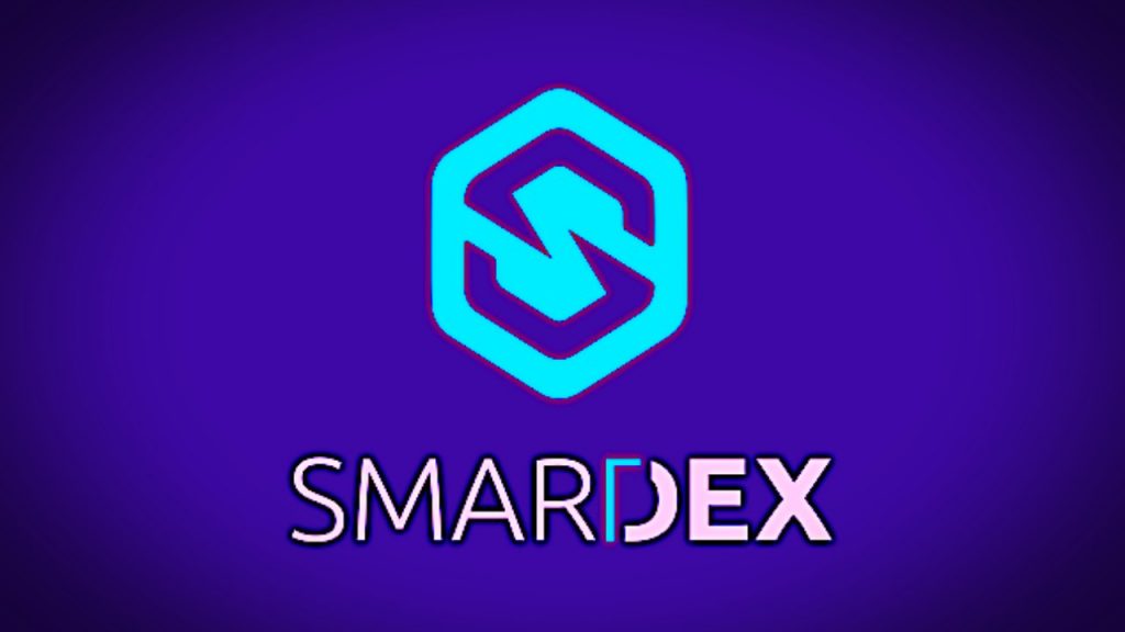 SmarDEX (SDEX): l'exchange che vuole rivoluzionare per sempre la DeFi