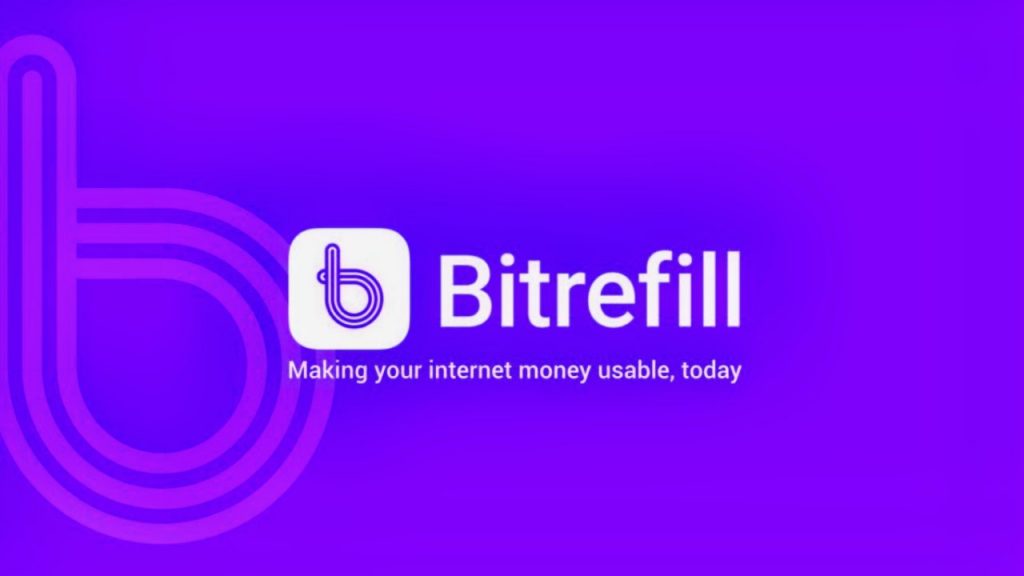 BitRefill: la guida definitiva per comprare qualsiasi cosa con Bitcoin ...