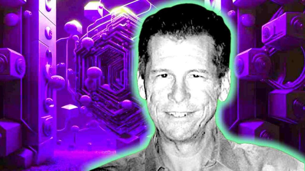 Chi è Hal Finney, la leggenda che ha spianato la strada a Bitcoin
