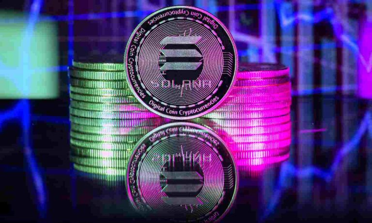 Phantom: guida semplice e completa al wallet di Solana