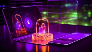 Ledger: come funziona la sicurezza del più famoso hardware wallet