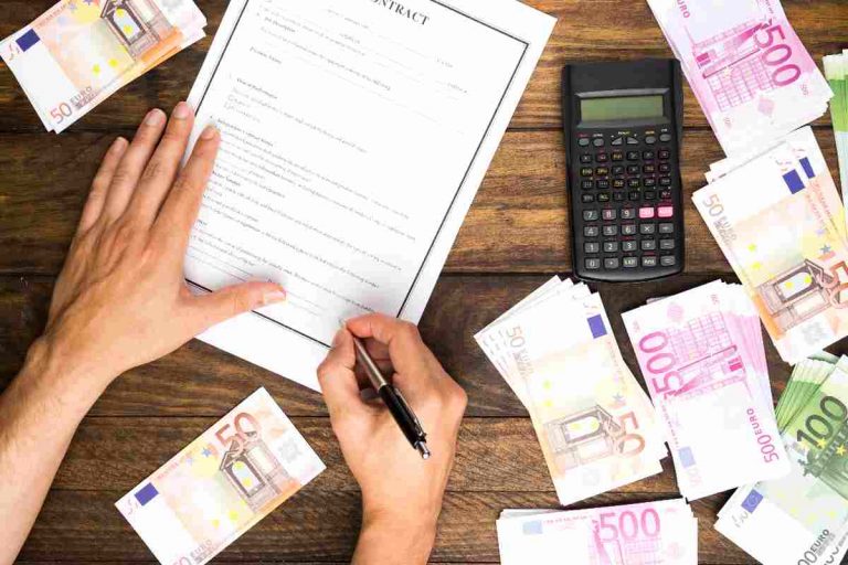 Cessione del quinto e prestiti: tutte le novità del 2024