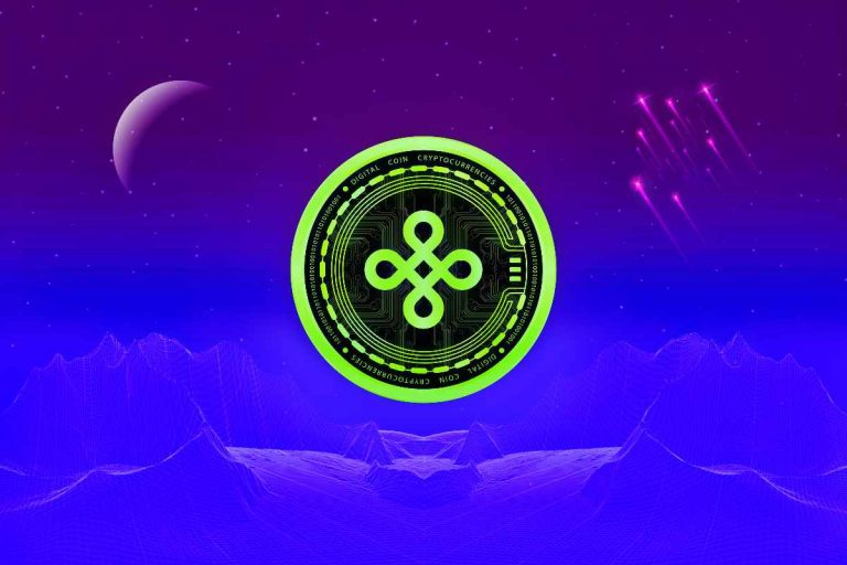 Dymension (DYM): guida completa all'innovativa blockchain modulare