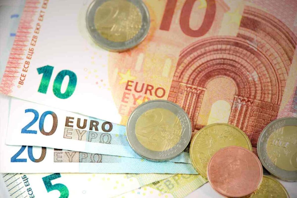 Nel 2025 potrebbero arrivarti soldi senza che tu lo sappia: ecco chi ...