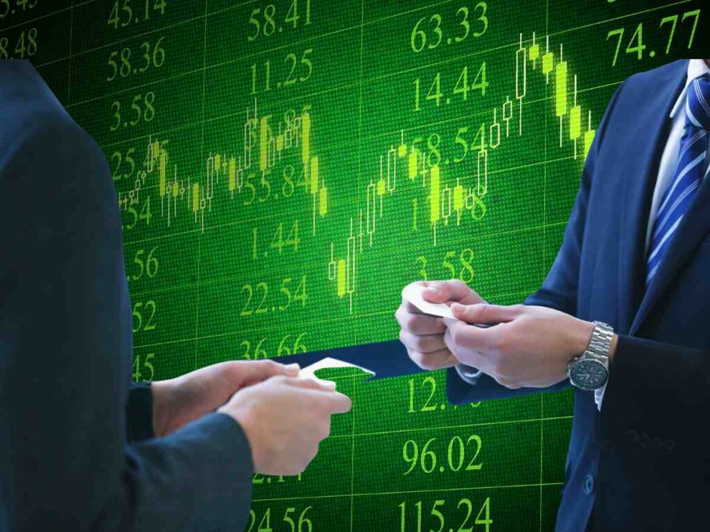 Potrebbe crollare del 25%? Secondo Equita SIM si nasconde un rischio ...