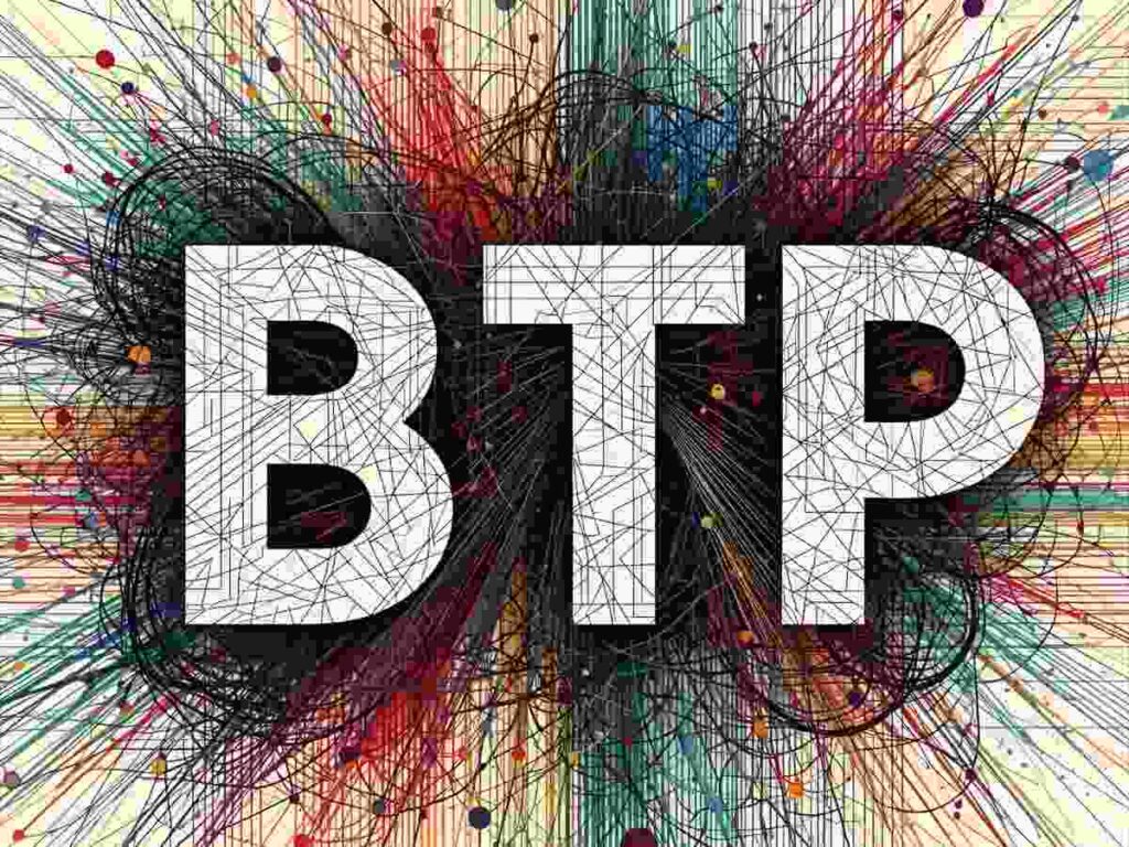 BTP Valore e BTP Italia, il Tesoro prepara le mosse per il 2026: cosa ...