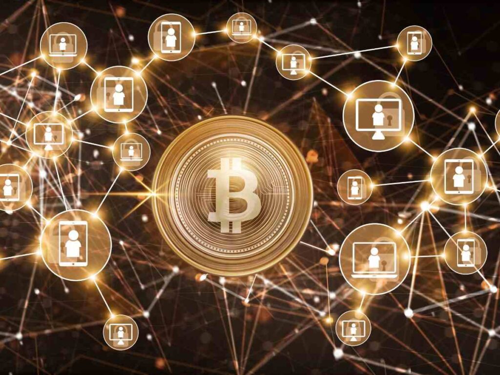 Space ID (ID): tutto quello che devi sapere di questa criptovaluta